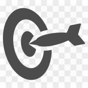 Objectives - Teamwork Logo Png - Free Transparent PNG Clipart Images ...