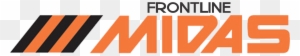 Midas Centurion - Midas Spares - Free Transparent PNG Clipart Images ...