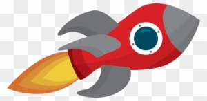 We're A B-bbee Level 2 Company - Cartoon - Free Transparent PNG Clipart ...