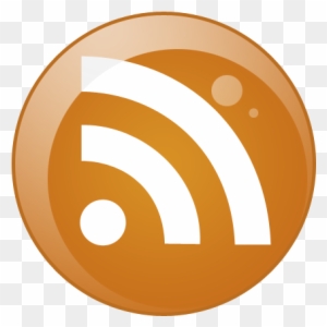 Subscribe-circle - Square Subscribe Button - Free Transparent PNG ...