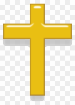 Crossed Golf Club Clipart Free Clipart Images - Golf Club Black And ...