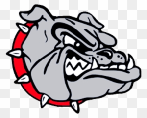 Lemars Logo - Lemars Bulldogs - Free Transparent PNG Clipart Images ...