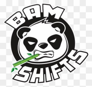 Bam Construction Logo Free Transparent Png Clipart Images Download