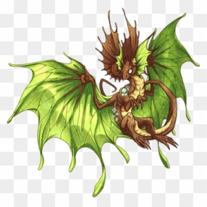 Forest Faerie - Fae Flight Rising - Free Transparent PNG Clipart Images ...