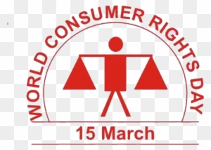 World Consumer Rights Day 15 March - World Consumer Rights Day - Free ...
