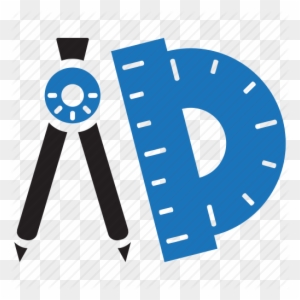 Math Icon Design Png - Free Transparent PNG Clipart Images Download