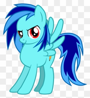 Oc Blue Flames By Theodoresfan - Flame - Free Transparent PNG Clipart ...