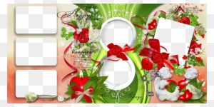 Company Info - Frame Png Love Png - Free Transparent PNG Clipart Images ...