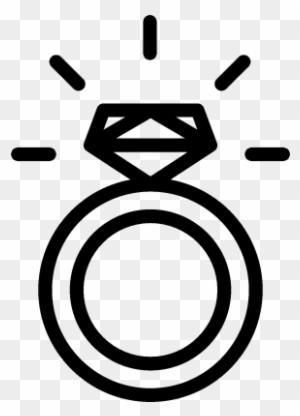 Wedding Rings Emoji Beautiful Diamond Ring Emoji - Diamond Ring Emoji ...