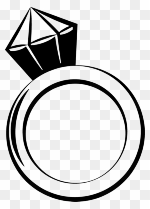 Drawn Diamonds Circle - Draw A Circle Diamond - Free Transparent PNG ...