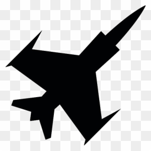 Titanium Rings And Bands - Fighter Jets Vectors Png - Free Transparent ...