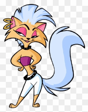 Top Cat Clipart, Transparent PNG Clipart Images Free Download - ClipartMax