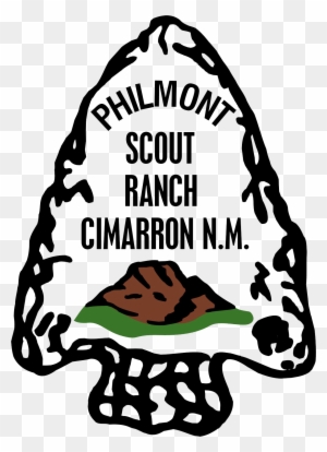 Bsa Logo - Boy Scouts Of America - Free Transparent PNG Clipart Images ...