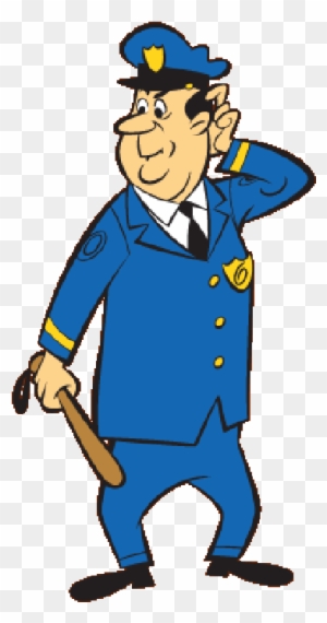 Top Cat - Top Cat Characters Png - Free Transparent PNG Clipart Images ...