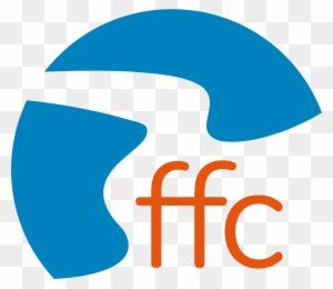 Cmyk Clip Art, Transparent PNG Clipart Images Free Download - ClipartMax