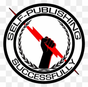 Tips, Interviews, News & More - Self-publishing - Free Transparent PNG ...