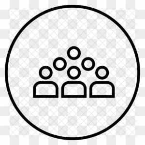 Student Studying Clipart - Study Icon Png - Free Transparent PNG ...