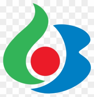 Independent Symbol Download Independent Symbol Download - Shirosato ...