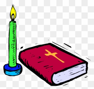 Bible Study Clipart Free, Transparent PNG Clipart Images Free Download ...
