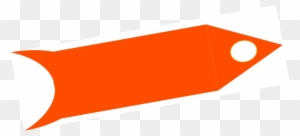 For Your Information Clipart, Transparent PNG Clipart Images Free ...