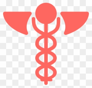 Healthpro's Point Of Care Testing Contracts Support - Point Of Care ...