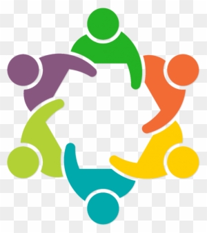 Clip Art Group Work, Transparent PNG Clipart Images Free Download ...