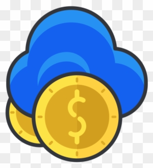 Geld - Money - Free Transparent PNG Clipart Images Download