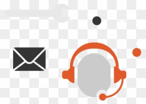 Customer Service And Support - Customer Service - Free Transparent PNG ...