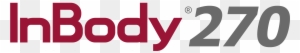 Medcentral Knox Medical Centre - Inbody Logo - Free Transparent PNG ...