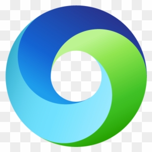 Continuous Care Coordination - Circle - Free Transparent PNG Clipart ...