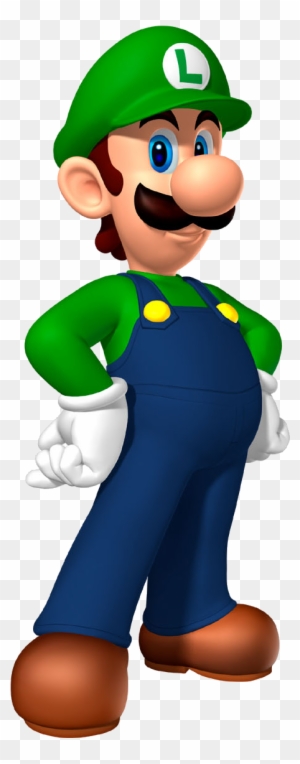 Latestcb=20110813094337 Super Mario Fantendo Nintendo - Wired Fight Pad ...