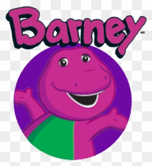 Together Clipart, Transparent PNG Clipart Images Free Download - ClipartMax