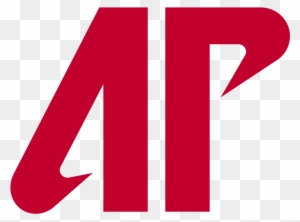 Austin Peay Football Logo - Free Transparent PNG Clipart Images Download