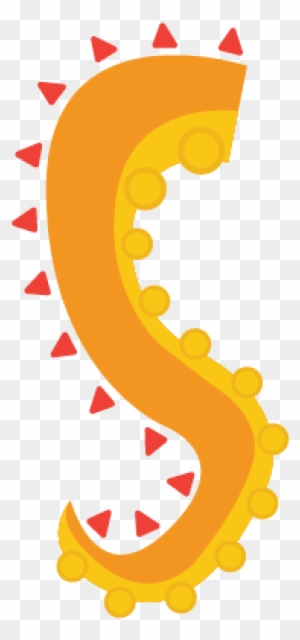 Monster Arms - Monster Arms - Free Transparent PNG Clipart Images Download