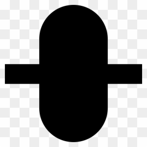 Matthew Barney Symbol - Free Transparent PNG Clipart Images Download