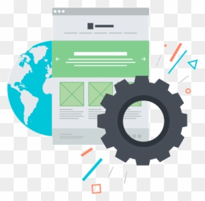 Optimize Your Images - Marketing - Free Transparent PNG Clipart Images ...