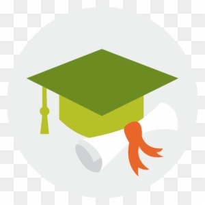 Manager, Transparent PNG Clipart Images Free Download , Page 9 - ClipartMax