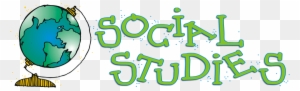 28 Collection Of Social Studies Clipart For Kids - Project Work Of ...