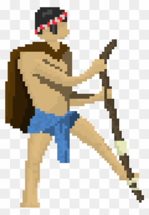 Inca Clip Art, Transparent PNG Clipart Images Free Download - ClipartMax