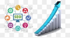 Optimize Your Business Blog With 6 Seo Strategies - Keywords Png - Full ...