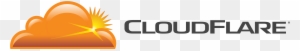 Cloudflare - Free Transparent PNG Clipart Images Download
