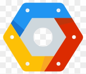 Image Result For Google Cloud Platform Logo - Google Kubernetes Engine ...
