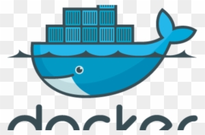 Portainer Para Gestionar Tus Contenedores En Docker - Container Crane ...