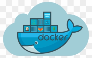 Docker Google - Free Transparent PNG Clipart Images Download