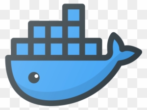 Docker For Arm - Docker Image Icon Png - Free Transparent PNG Clipart ...