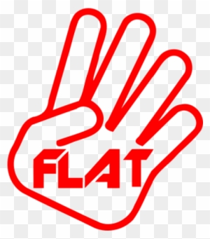 Rg4l Sticker - Real G 4 Life - Free Transparent PNG Clipart Images Download