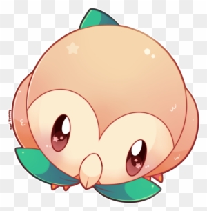 Chimchar - Pokemon Chimchar - Free Transparent PNG Clipart Images Download