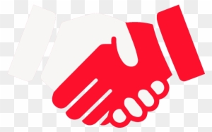 Introduction Clip Art, Transparent PNG Clipart Images Free Download ...