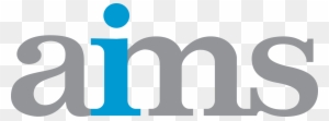 Aims - Aims Insurance Logo - Free Transparent PNG Clipart Images Download