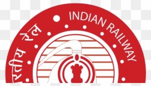 Indian Railway To Hand Over Maintenance Of 15 Electrical - Indian ...